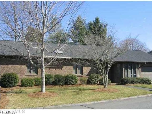 103 Briar Ridge Cir, Winston Salem, NC 27104
