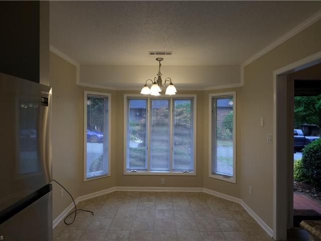 103 Briar Ridge Circle