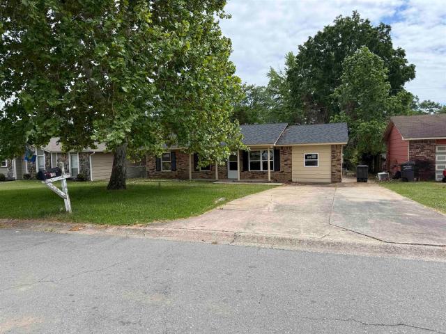 103 Briarfield Cove