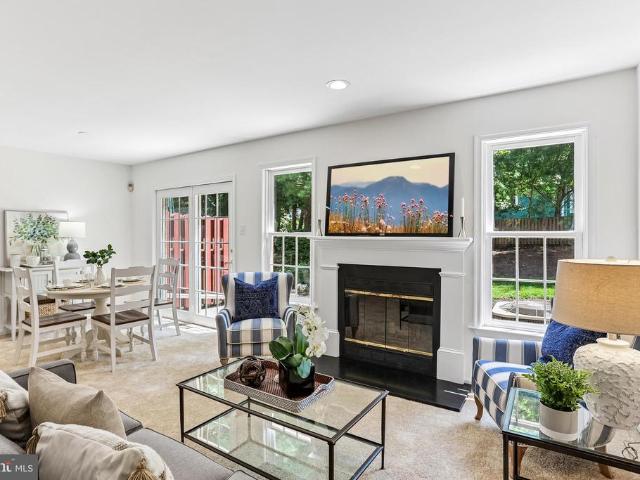 103 Brighton Circle