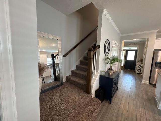 103 Brighton Landing Drive