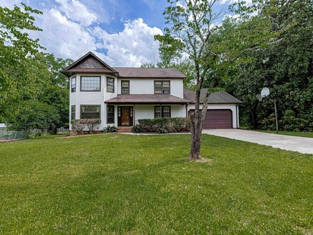 103 Brigham Creek Ct, Greer, SC 29650