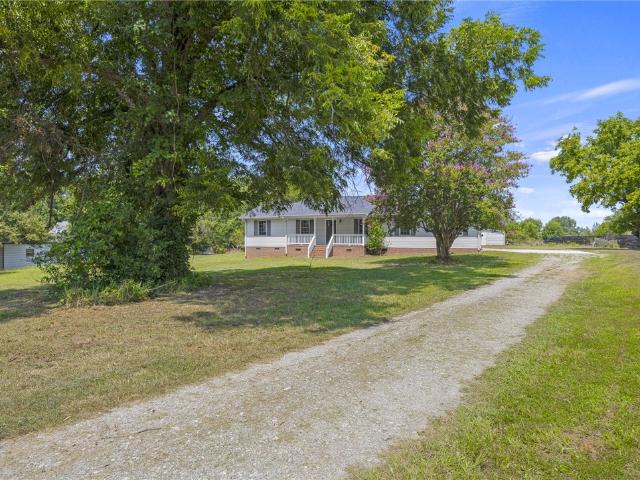 103 Bridgeview Drive