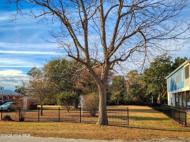 103 Broadview Ln Lot 12, Hampstead, NC 28443