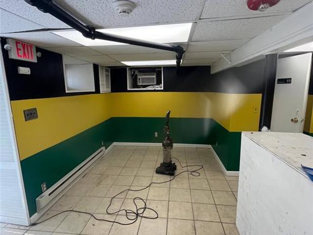 103 Broadway # Bsmt
