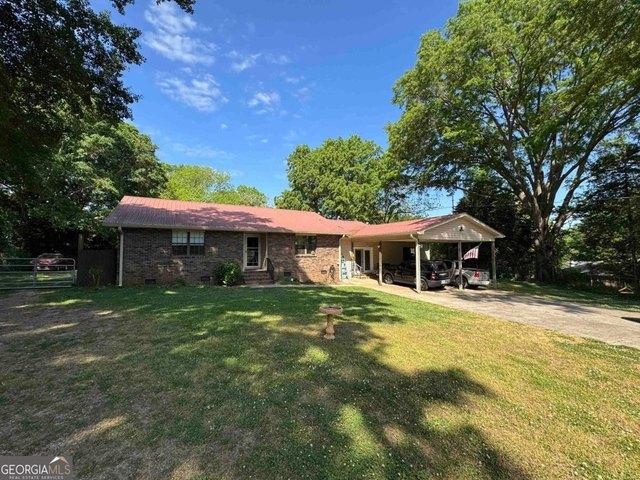 103 Brookwood Dr, Eatonton, GA 31024