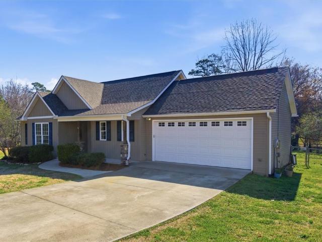 103 Brook Way