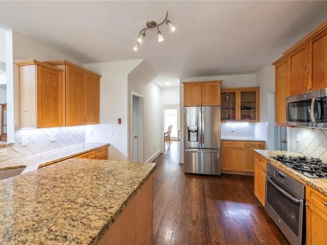 103 Brooke Park Dr, Canton, GA 30115 | MLS #7741 | Compass