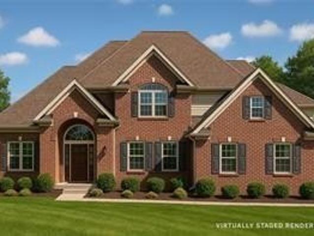 103 Brookhaven Dr, Aliquippa, PA 15001