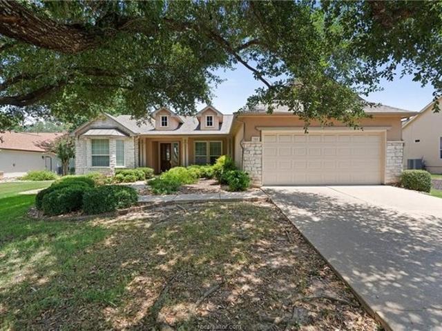103 Brooks Cir, Georgetown, TX 78633