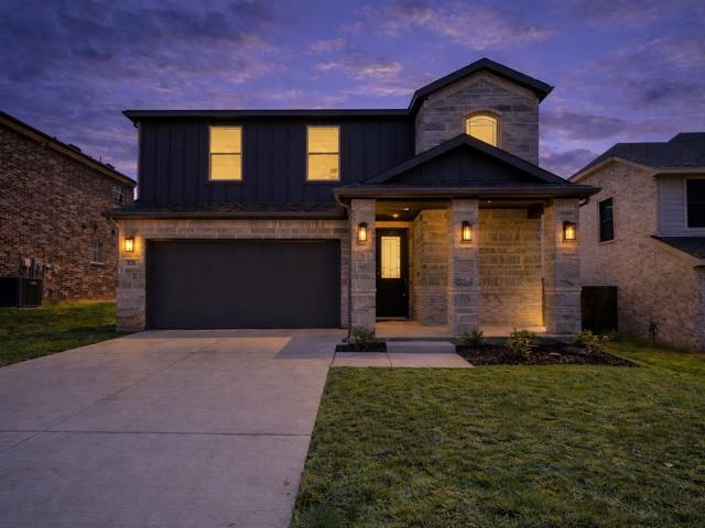 103 Brooks Drive