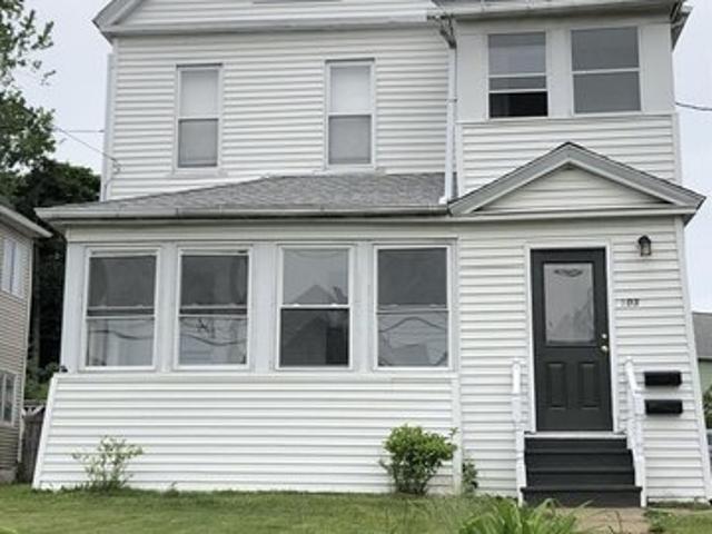 103 Brown Ave, Holyoke, MA 01040
