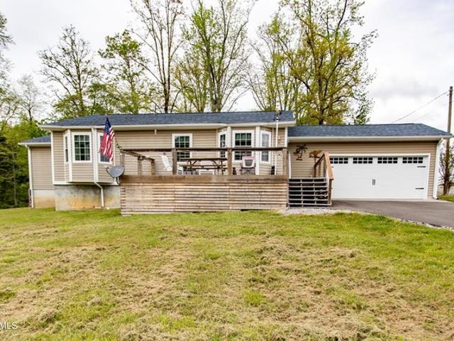 103 Browder Dr, Kingston, TN 37763