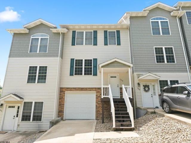 103 Butler Dr, Morgantown, WV 26508