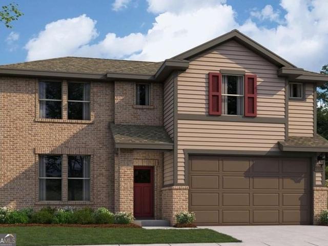 103 Buttercup Pl, Perry, GA 31069