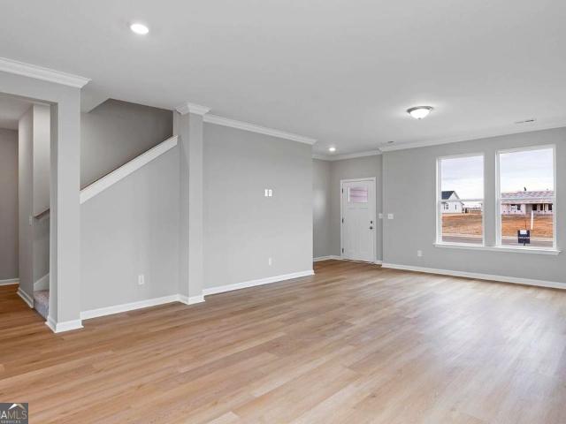 103 Buttercup Place