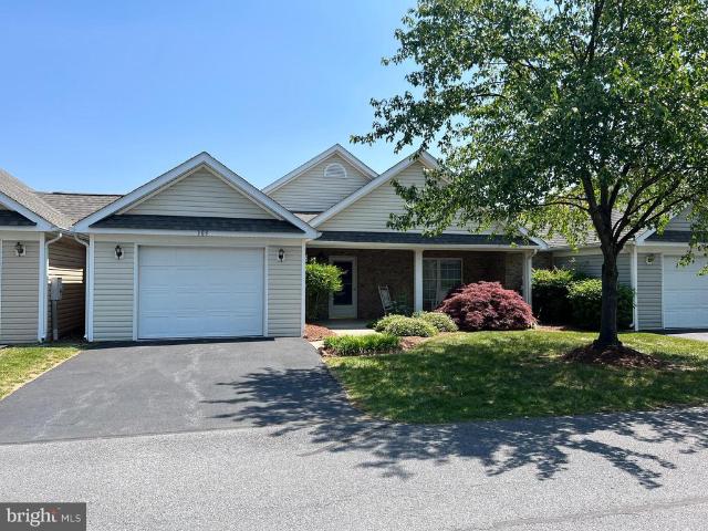 103 Buckwood Lane