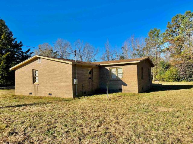 103 Bulldog Ln
