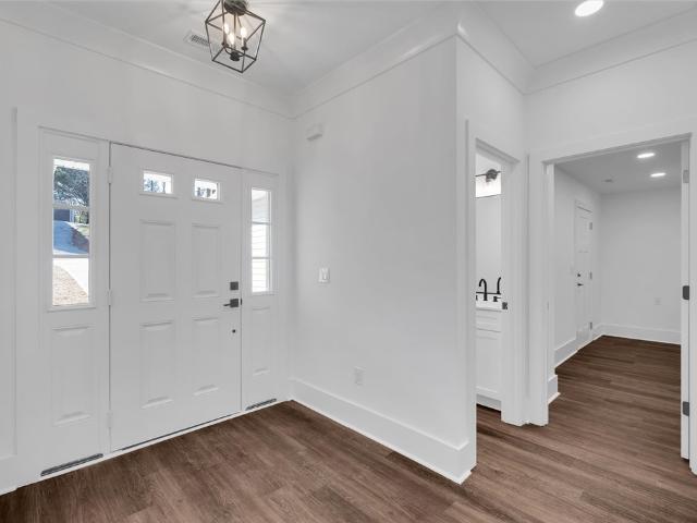 103 Bunker Lane