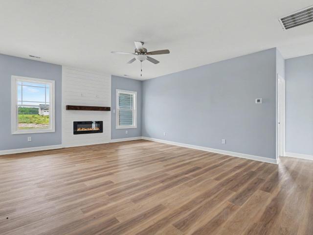103 Burnello Court Lot 216