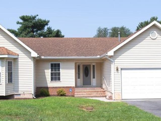 103 Governors Ave, Laurel, DE 19956