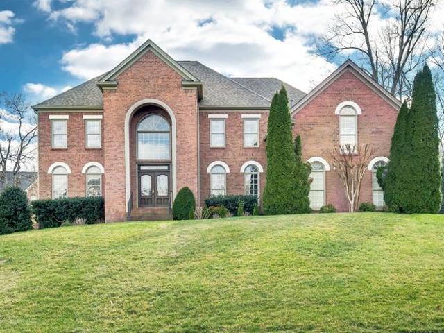 103 Governors Way, Brentwood, TN 37027