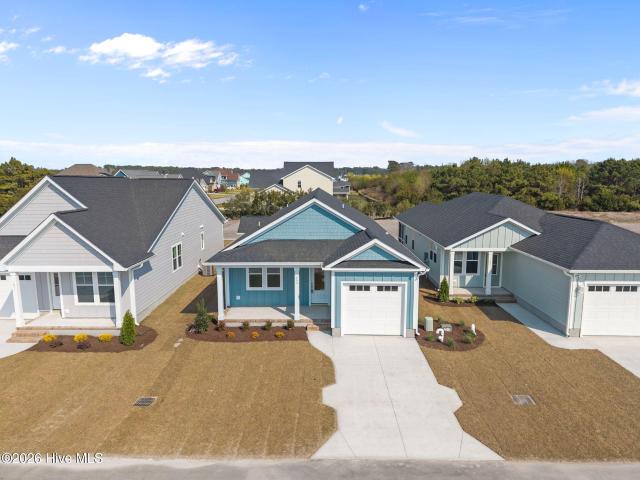 103 Golden Finch Drive
