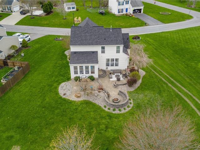 103 Goldenrod Lane