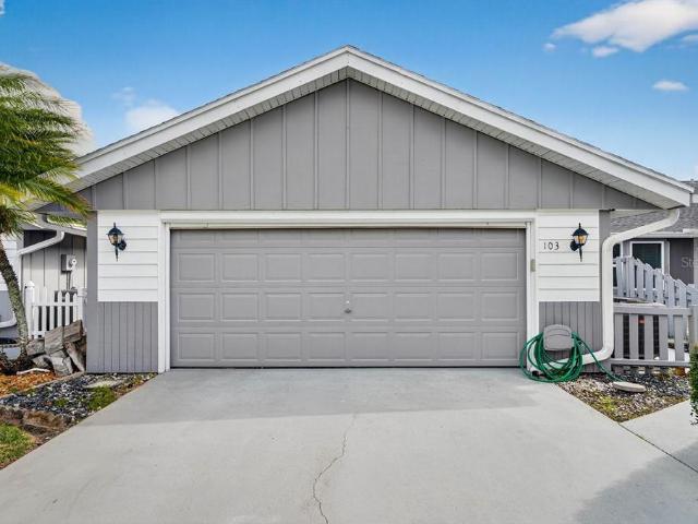 103 Golf Club Dr, New Smyrna Beach, FL 32168 | MLS #V4946 | Compass