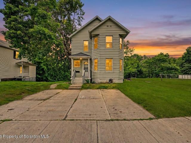 103 Gordon Avenue