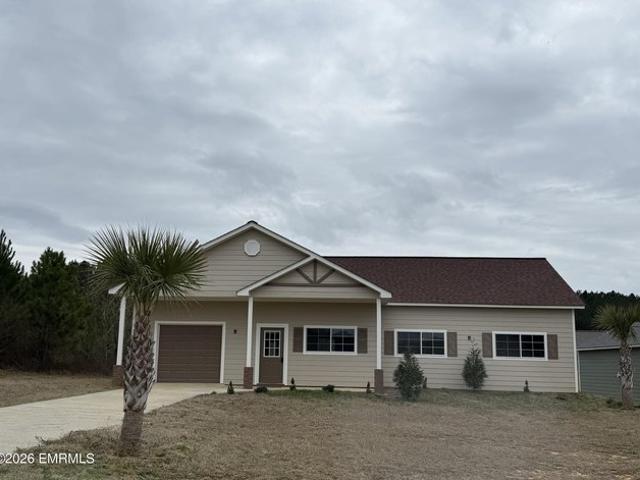 103 Gateway Dr, Philadelphia, MS 39350