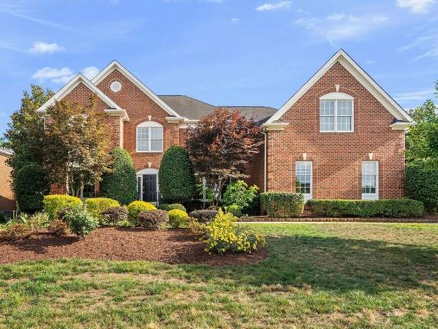 103 Gambardelli Ct, Cary, NC 27519