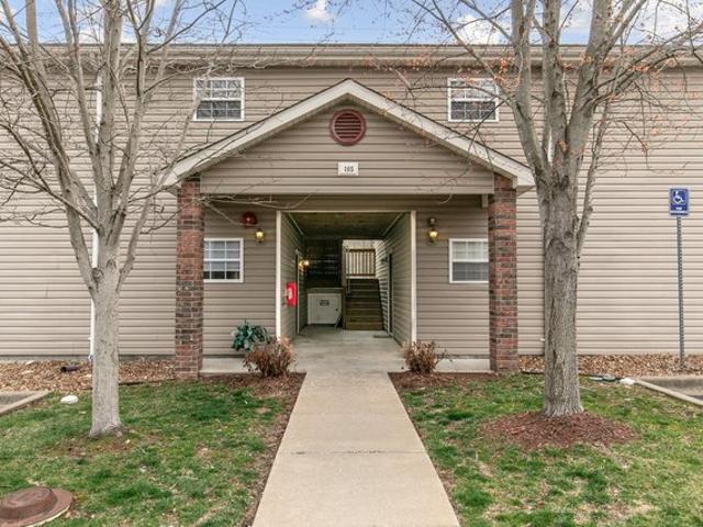 103 Garden Cir Unit 110 3, Branson, MO 65616