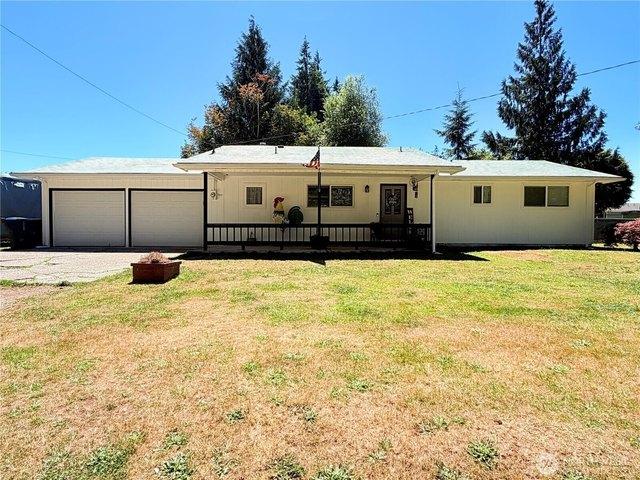 103 Garden Hill Rd W, Elma, WA 98541