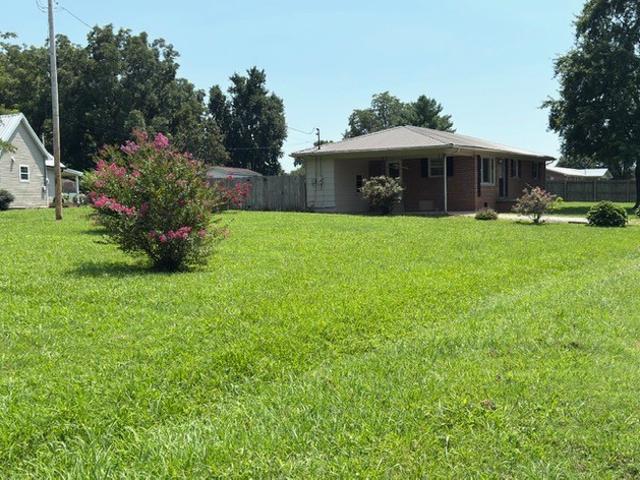103 Garden St