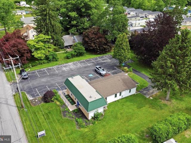 103 Garris Road