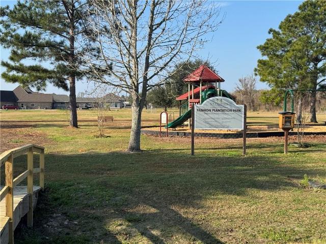 103 General Taylor Drive
