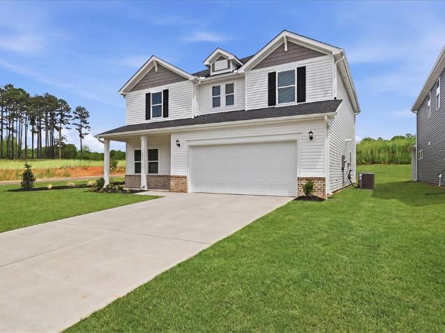 103 Gibbon Way