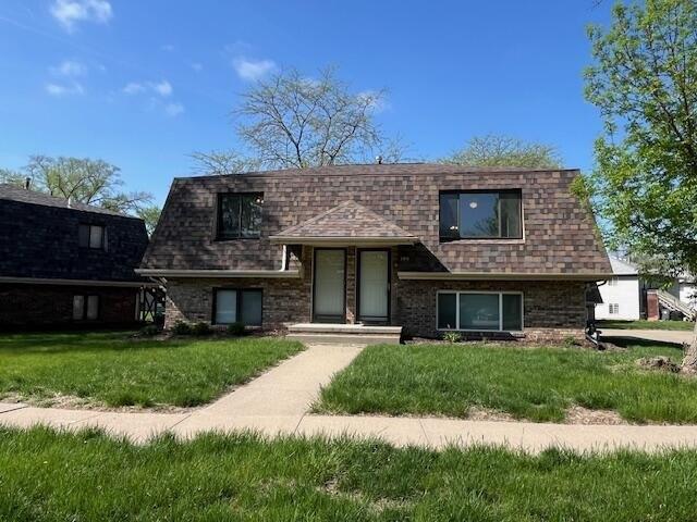 103 Glenview Dr, Council Bluffs, IA 51501