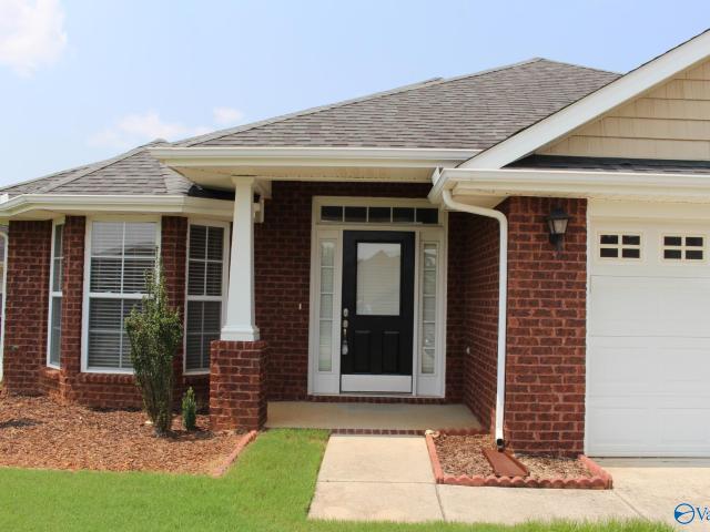 103 Glenview Drive
