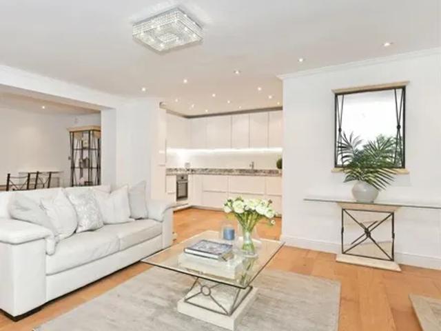103 Gloucester Place, London, W1U 6JN, United Kingdom | 2 bed apartment for rent #131711613 | Rentberry