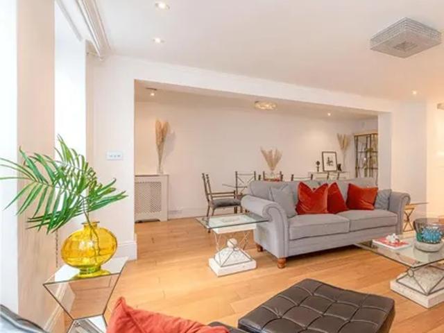 103 Gloucester Place, London, W1U 6JN, United Kingdom | 2 bed apartment for rent #5578715 | Rentberry