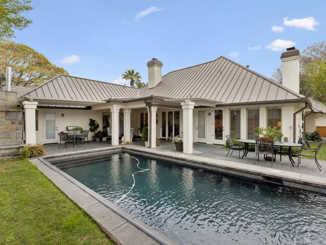103 Granburg Cir, San Antonio, TX 78218 | Compass