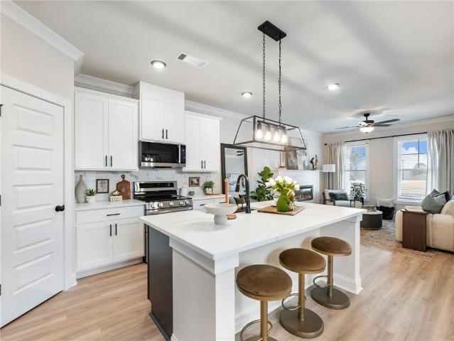 103 Grand Highlands Ln, Winder, GA 30680 | MLS #7748