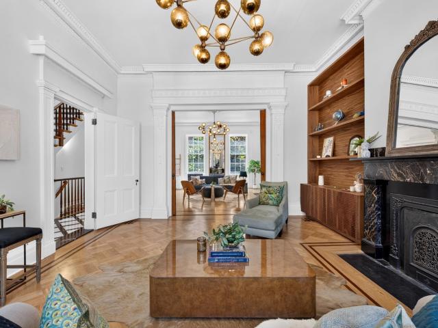 103 Grand St