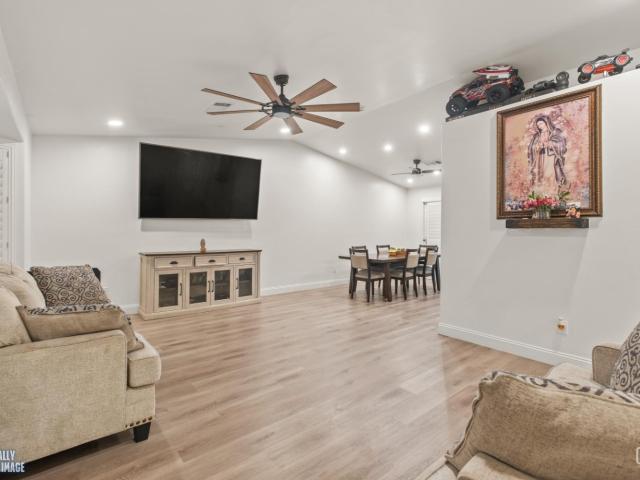 103 Granite Lane