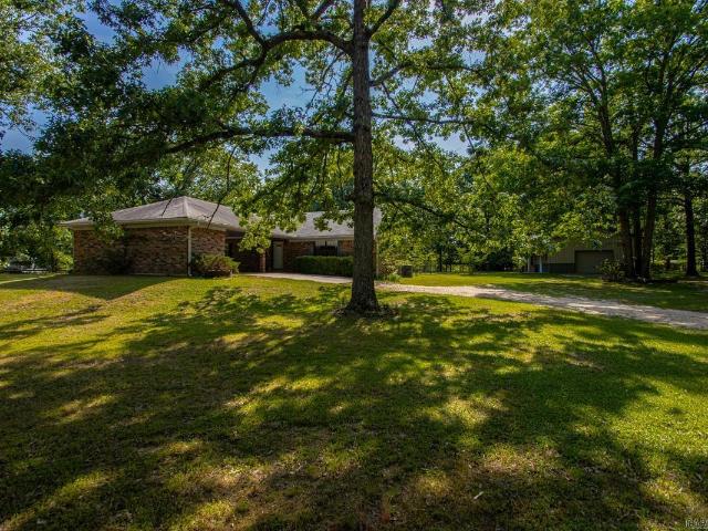 103 Grant 632 Road