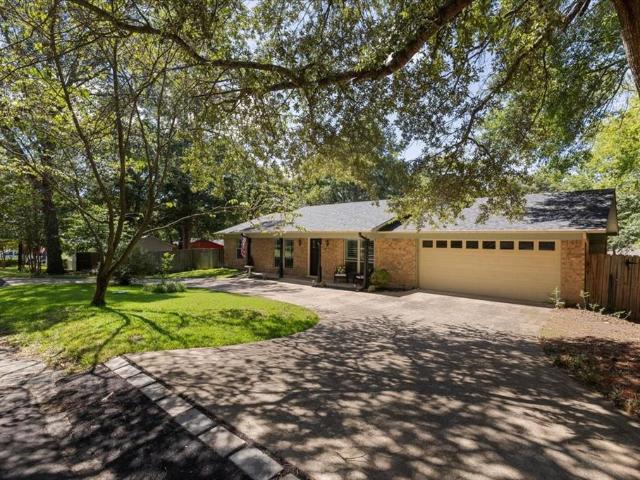 103 Grass Knoll Drive