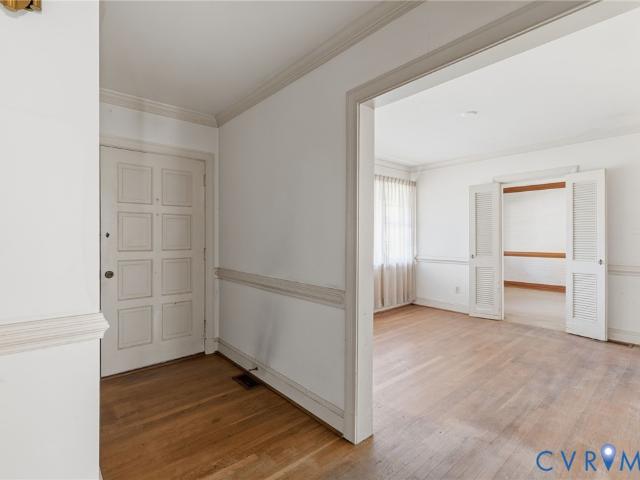 103 Grattan Road