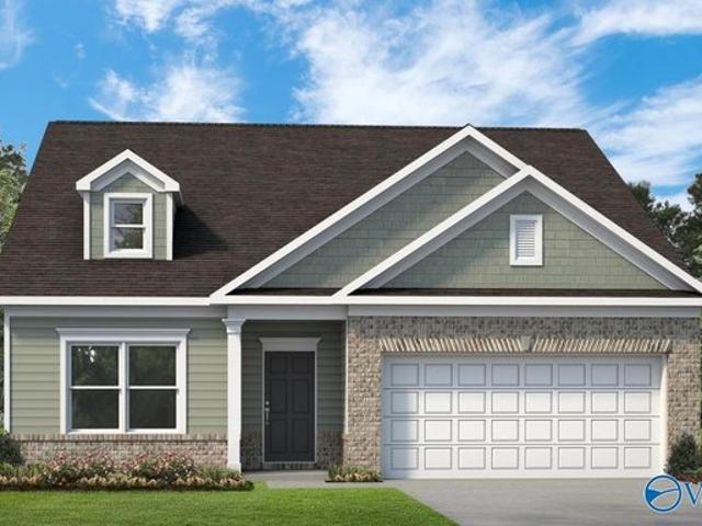 103 Gray Oak Ct, Harvest, AL 35749